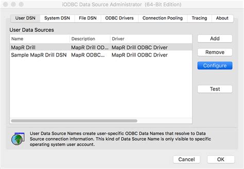 How To Combine Relational And Nosql Datasets With Apache Drill