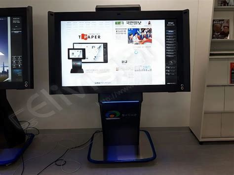 Interactive LED Monitors At Rs Piece LED Display Screen In Mumbai ID