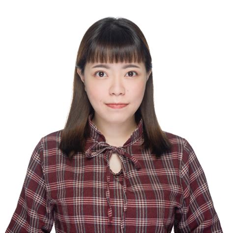Wen Hsin Hsu 正修科技大學 台灣 Linkedin