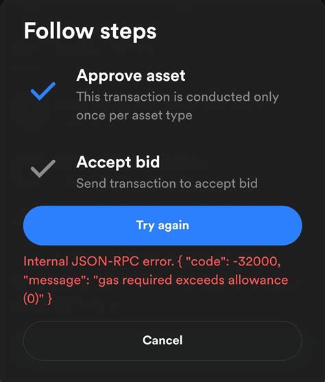 Request Failed With Status Code 503 Icloud Sync Issue R