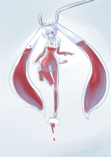 Mimata Tukiya Danbooru