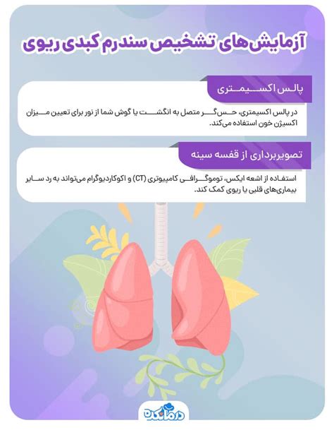 سندرم کبدی چیست؟ علائم، علل، روش های درمان انواع آن