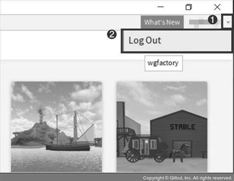 로블록스 게임 제작 무작정 따라하기 2 로블록스 게임 제작을 위한 스튜디오 설치하기 4