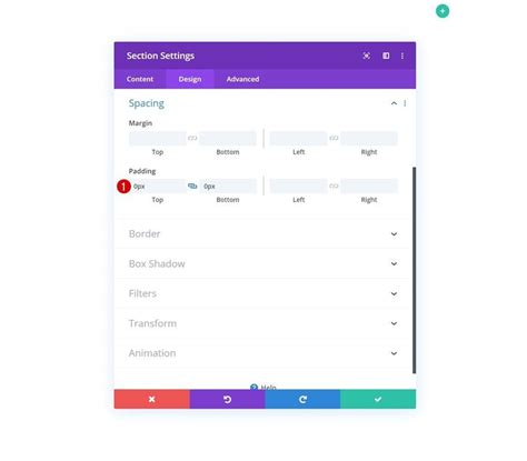 How To Create Beautiful Gradient Background Hover Transitions With Divi