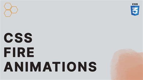 Abdullah Nahian Professional Web Developer And Wordpress Instructor