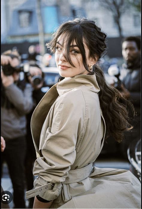 Pin By Aleah Rasad On Deva Cassel In 2025 Selfie Poses Book Photography Instagram Frizzy