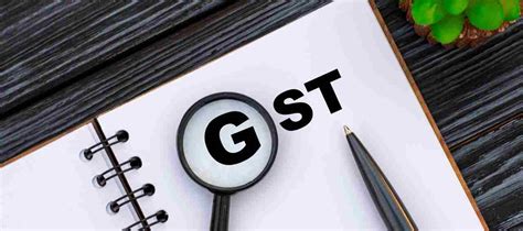 Important Update On Bank Account Validation For GST
