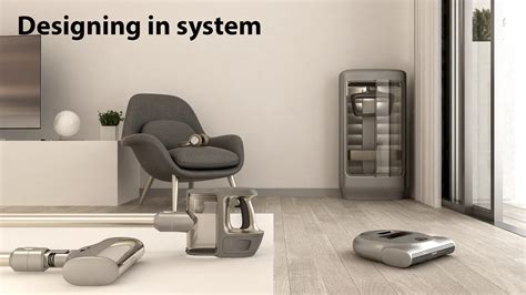 삼성전자 가전제품 설계 및 디자인 제품·기구 설계 포트폴리오 크몽