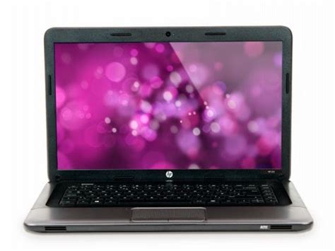 One Of The Largest Online Retailers Of Computers In UK Has Just Started Shipping Ubuntu Laptops