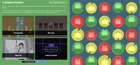 Kanav Kumar On Linkedin Got To Know About This From My Friend And