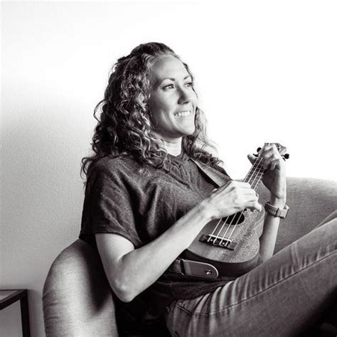 Diy Automatic Watering System For Rabbits Aprils Happy Place