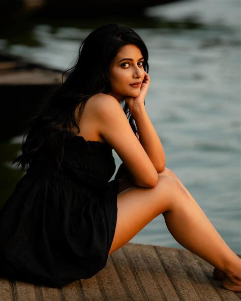 Ushashi Ray R Bengalicelebs