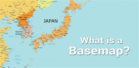 Geospatial Techno On Linkedin Map