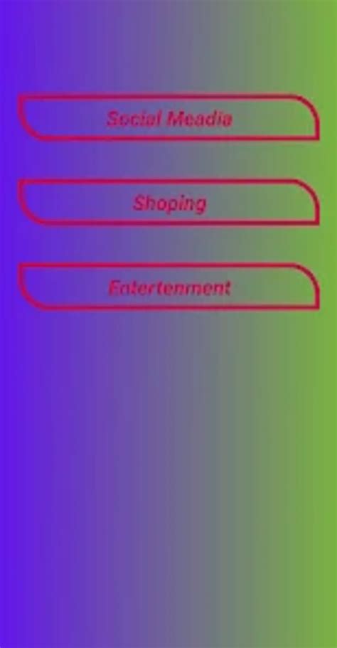 Alpha Browser Pro Mini Browser For Android Download