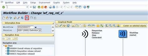E Mail Notification For Pr Po Approver Sap Community