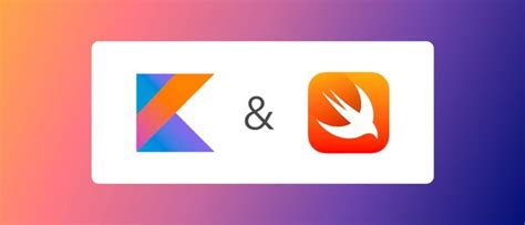 Hire Kotlin Developers Dedicated Kotlin Programmers