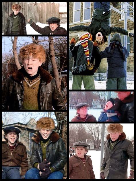 Scut Farkus