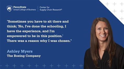 Center For Supply Chain Research® Cscr® On Linkedin