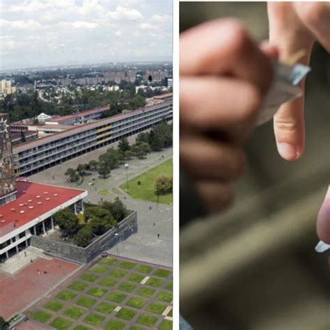 El Gobierno de unidad libio ayudará en la reconstrucción de las zonas afectadas por Daniel en