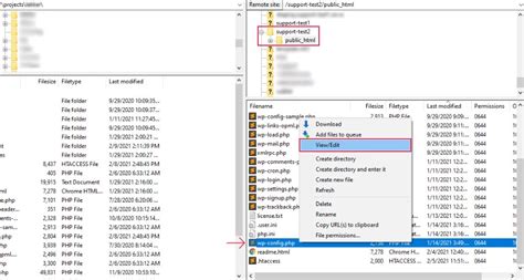 Fix Missing Admin Bar Issue In Wordpress Qode Interactive