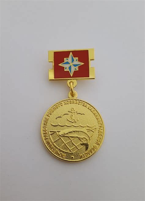 Медали и ордена, изготовление на заказ в Москве | Олсам