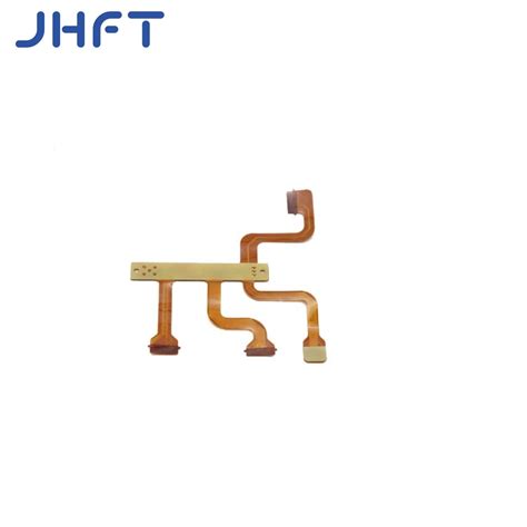 Pcb Board Professional Manufacturer Printed Circuit Board Fpc Fpc And Pcba Board