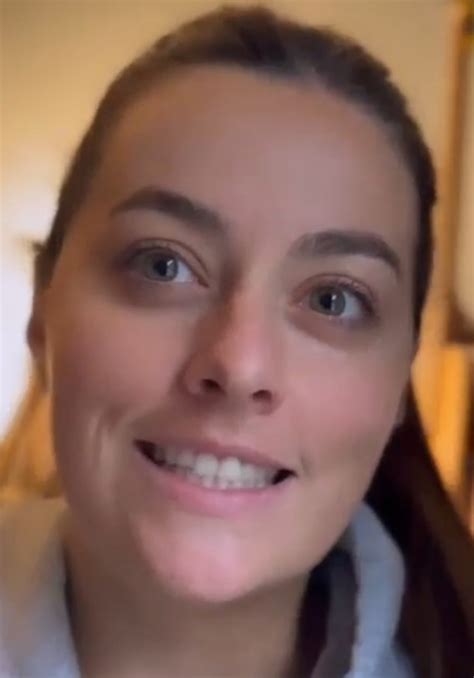 Hahaha Album On Imgur