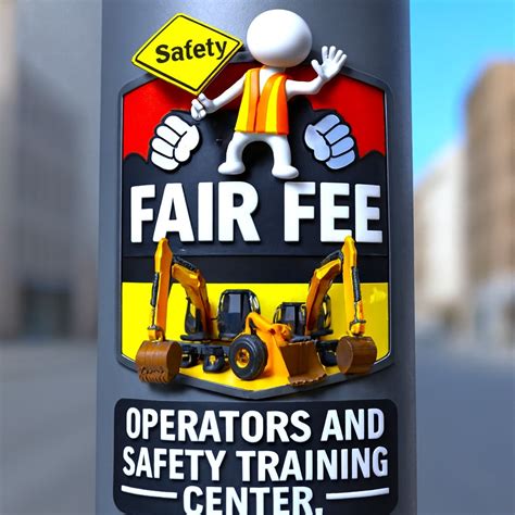 Fair 🚜 𝐅𝐎𝐑𝐊𝐋𝐈𝐅𝐓 𝐎𝐏𝐄𝐑𝐀𝐓𝐎𝐑 𝐓𝐑𝐀𝐈𝐍𝐈𝐍𝐆 2025 𝐒𝐓𝐄𝐏 𝐁𝐘 𝐒𝐓𝐄𝐏 𝐆𝐔𝐈𝐃𝐄 🚜