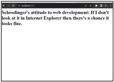Joke App Using Bottle Framework Naukri Code 360