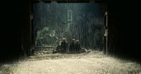 Пикник на обочине (2017) — Фильм.ру