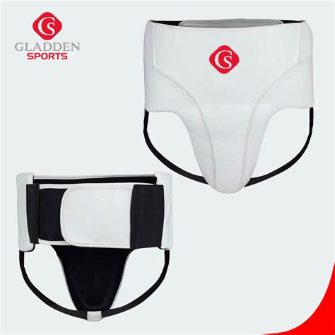 Groin Guard Gladden Sports
