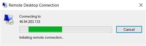 how to access forex vps basicforexvps hosting