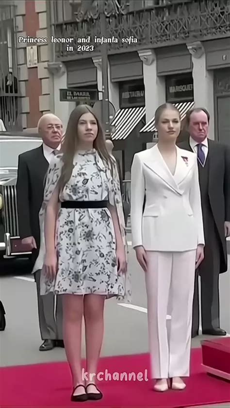 Lianna Cartagena Onlyfans Sex And Lianna Sofia Expli Kwai