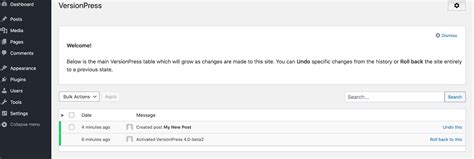 Using Git With Wordpress — Part 4 Tower Blog
