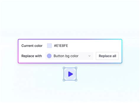 Motiff Ai Powered Professional Interface Design Tool