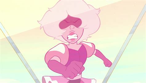Steven Universe Future Reveals Pink Diamond Was Even More Terrible