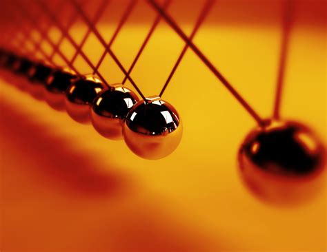 Using Id And Idref In Your Wsdls Response Messages With Jaxb Integration And Application Talents