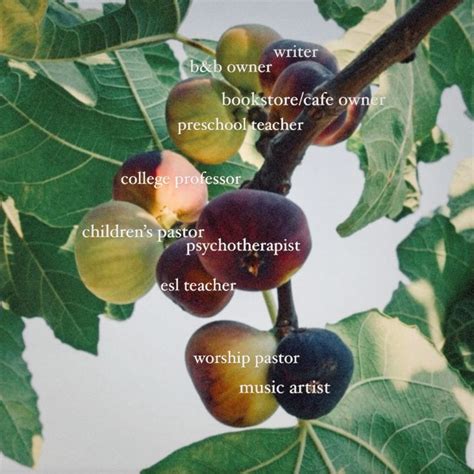 My Fig Tree In 2024 Sylvia Plath Fig Tree Fig Tree The Bell Jar