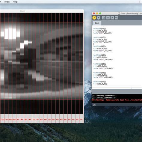 Autonomous Land Vehicle Hackaday Io