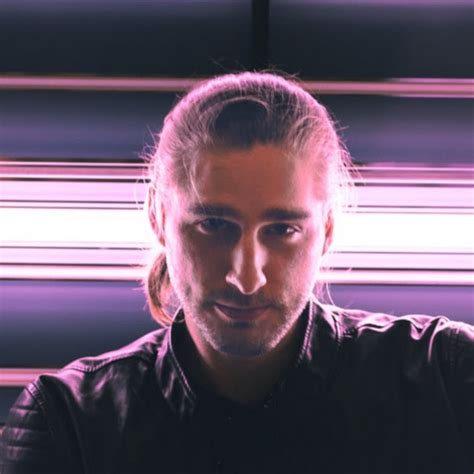 Mike Bello Youtube