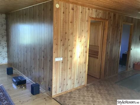 Litet Sovrum Inredningstips För Att Inreda Ett Litet Sovrum