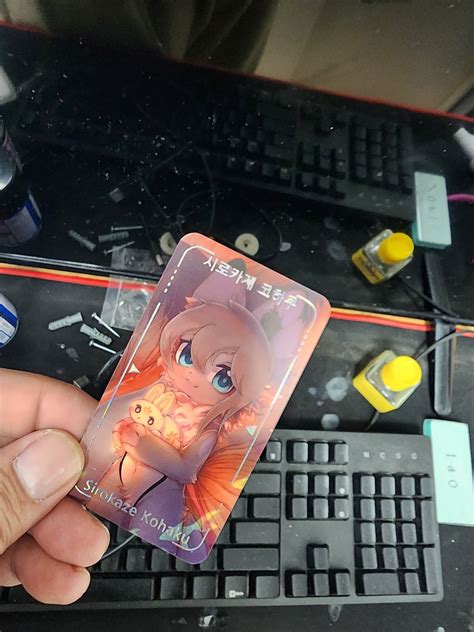 샷가놈 On Twitter 이건 대체 어디서 튀어나왔지