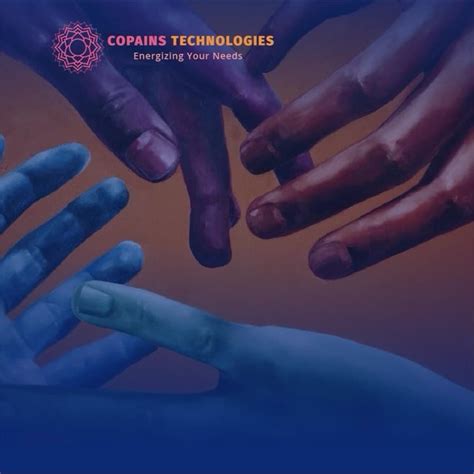 Pooja Chaudhary Posted On Linkedin