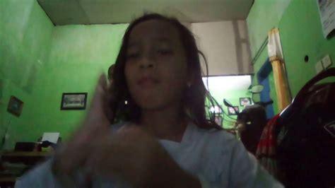 Lagi Belajar Youtube