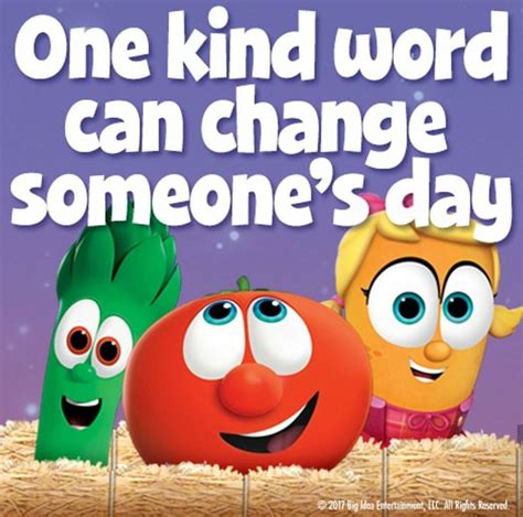 Pin By Priscilla Martin On Quotes Inspirations Veggietales Veggie