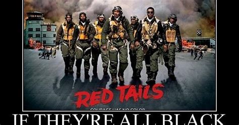 Imgur The Simple Image Sharer Imgur