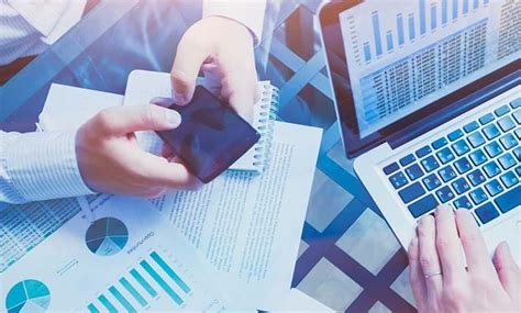 Unlocking The Full Potential Of Sharepoint With Advanced Usage