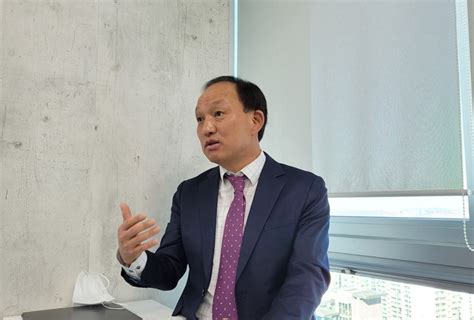 Medigate News 직장으로 복귀 돕는 산재 재활전문의원 근로복지공단 외래재활센터 확대 바람
