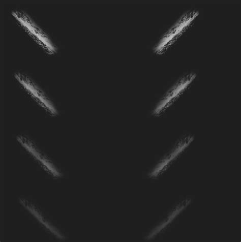 Help With Movement Route And Parallax Mapping Rpg Maker Forums