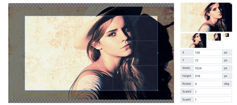 12 javascript image manipulation libraries for your next web app